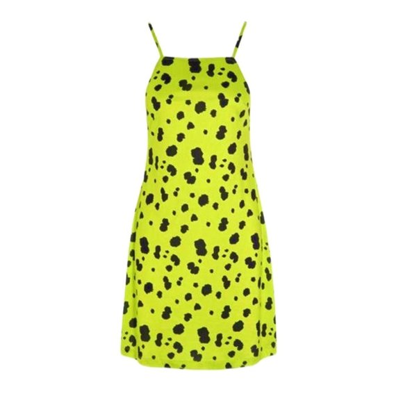 Hosbjerg | Dresses | Hosbjerg Olivia Dress | Poshmark